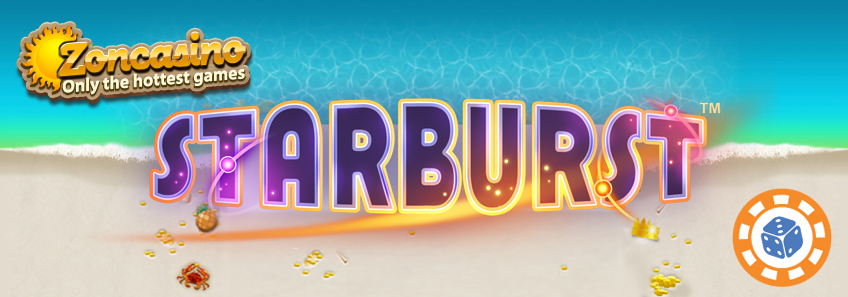 Casino Nieuws | Blijf op de hoogte op Gokmania.com